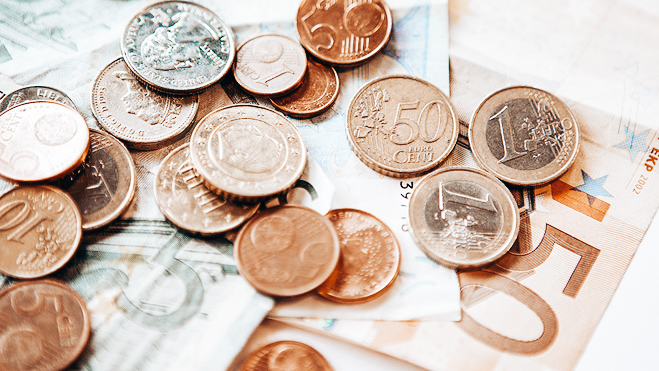 Financiële reistips voor financiën op reis | Kim around the World