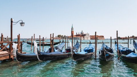 Stedentrip aan het strand 10x tips! | Kim around the World